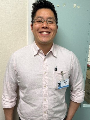 Lancashire Teaching Hospital | Adult Allergy & Clinical Immunology Department